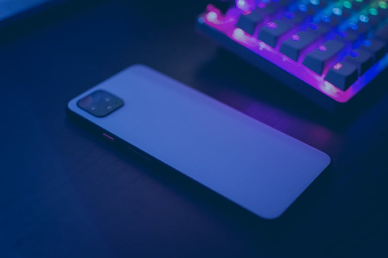 iXGuard iOS App Security and Obfuscation | Guardsquare